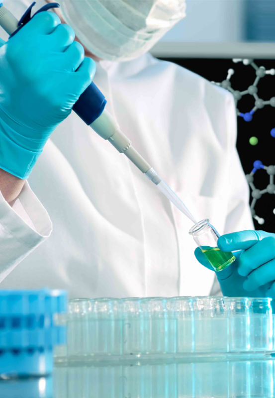 شركة المقاطع الذكية للصناعات الدوائية والمستلزمات الطبية – Smart Sections Pharmaceutical ...